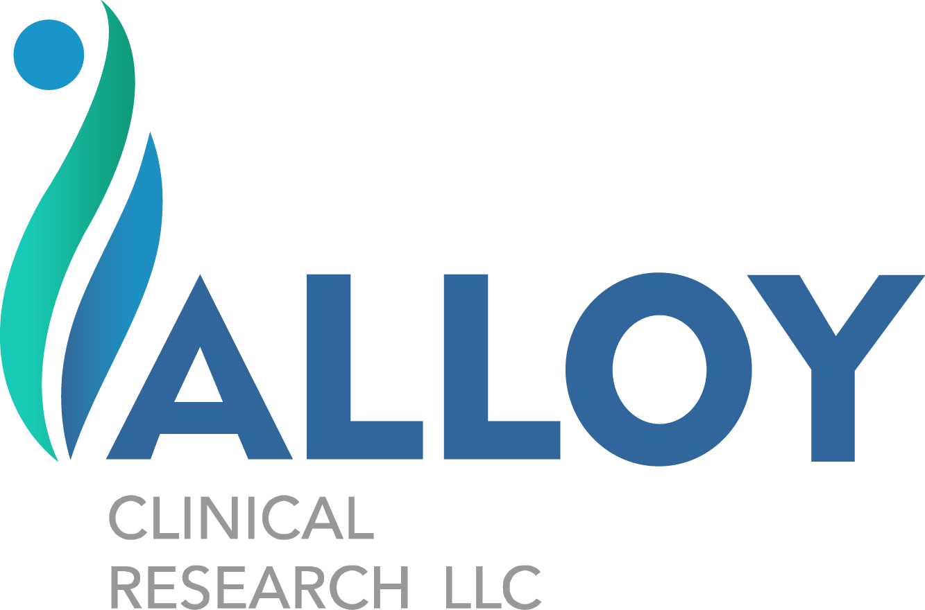 Home - Alloy Clinical Research